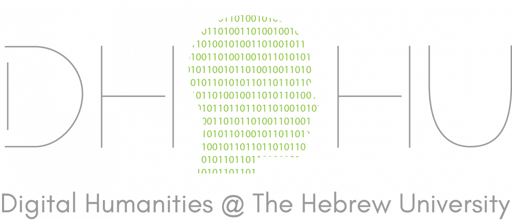 The Pearlman Collection: Making Big Data Publicly Available | The HUJI ...